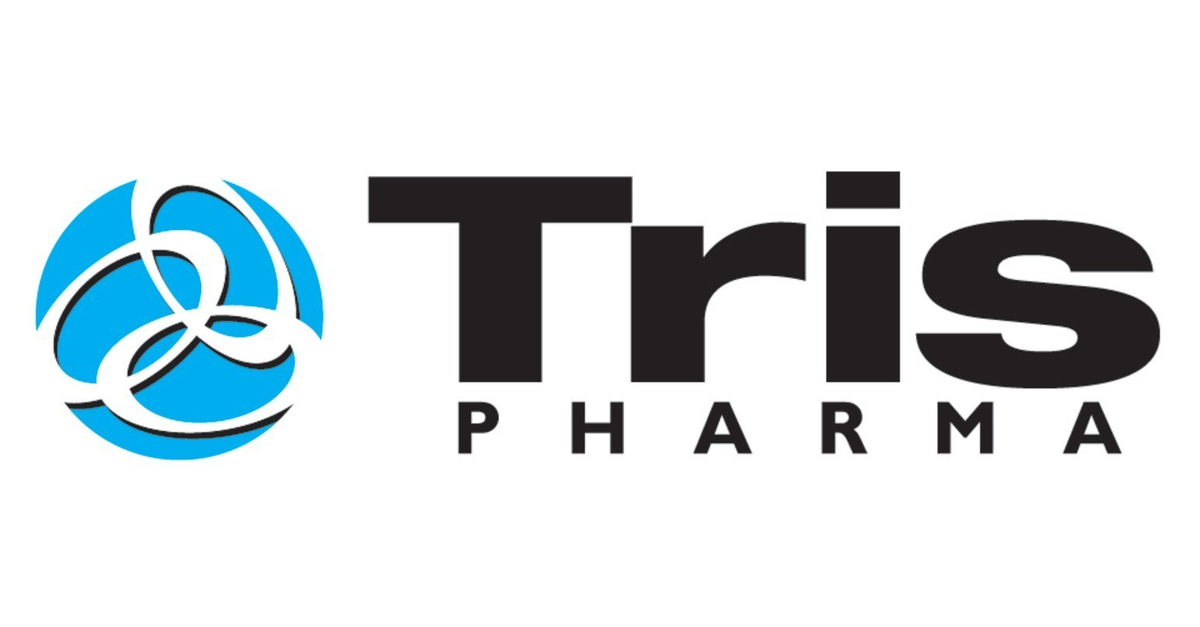 Tris Pharma Partners with Perigon Pharmacy 360 to Enhance Access to ...