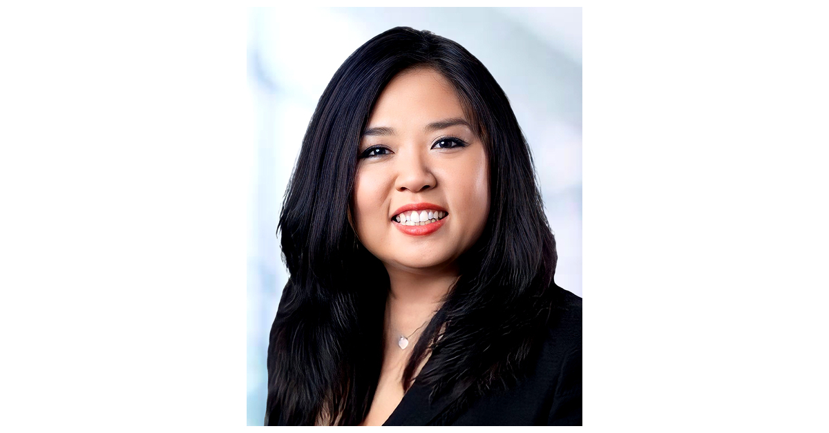 Westinghouse Announces New Chief Human Resources Officer | Business Wire