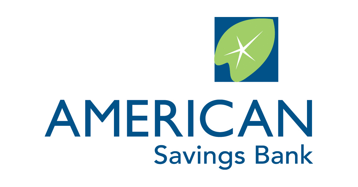American Savings Bank Reports Third Quarter 2023 Financial Results ...