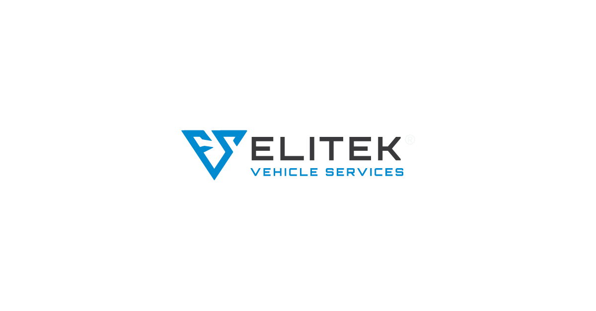 Elitek Vehicle Services Announces First Phase of Integration with CCC ...