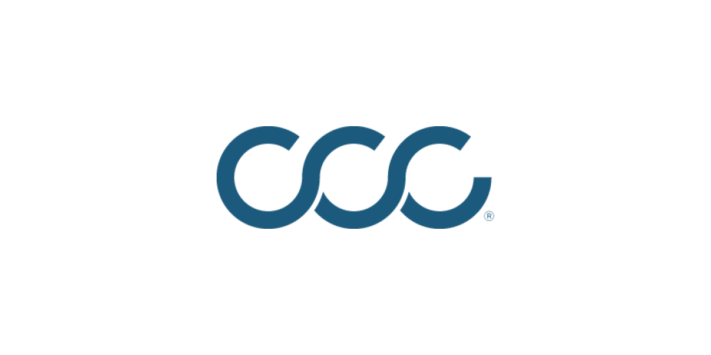 Elitek Vehicle Services Announces First Phase of Integration with CCC ...