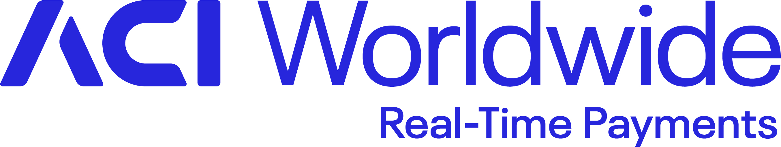 ACI Worldwide Appoints Abe Kuruvilla as Chief Technology Officer ...