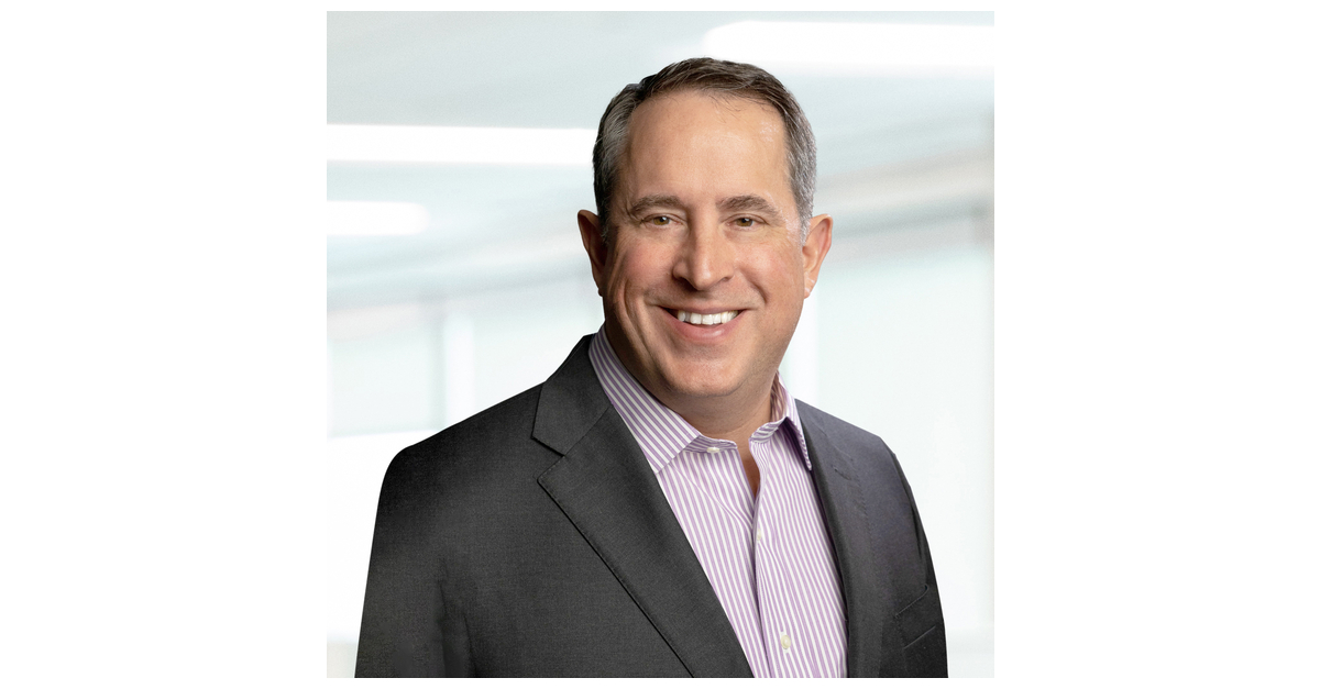 Cenlar Appoints David Schneider to President and John Mezzasalma as ...