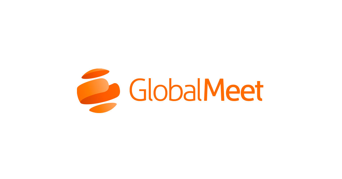 GlobalMeet Launches New Centerstage Managed Feature For Virtual Events ...