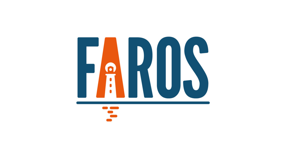 Faros AI Expands Its Engineering Intelligence Platform to Maximize Productivity of Human and AI ...