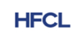 HFCL Launches a Suite of Connectivity Products and Solutions for Global ...