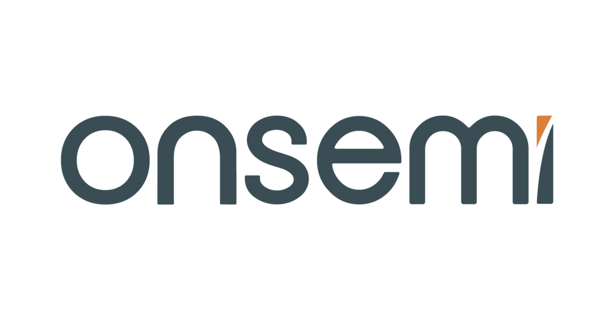 onsemi Third Quarter 2023 Results Exceed Expectations | Business Wire