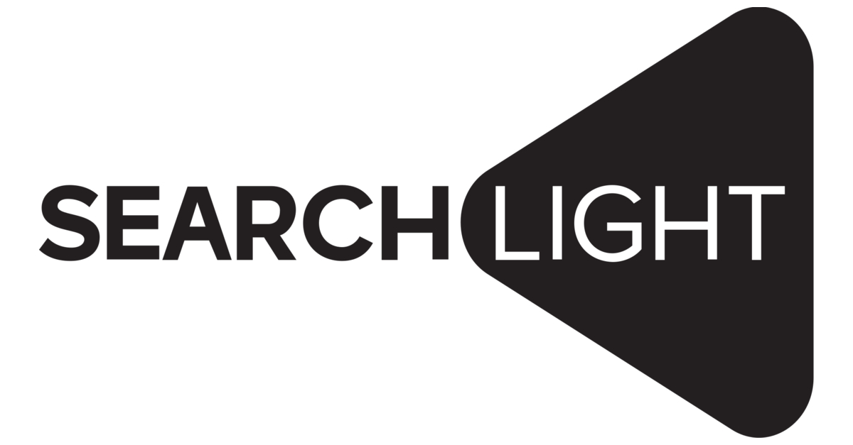 Mainstream Fiber Networks Plans Rapid Expansion with Strategic ...