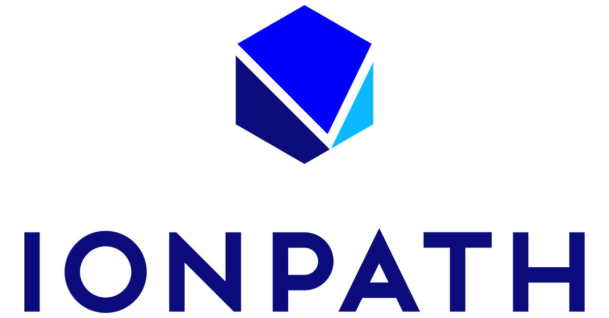 Ionpath Launches MIBIplus and MIBIsight, A New Service Offering and ...