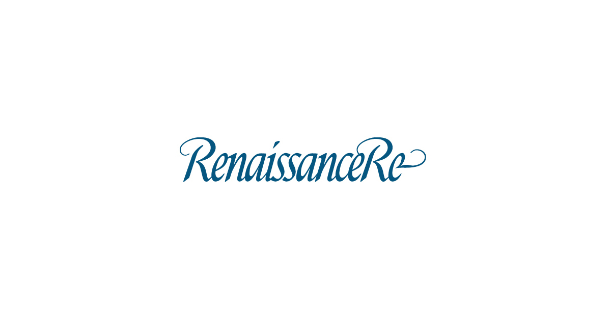 RenaissanceRe Completes Acquisition of Validus Re | Business Wire