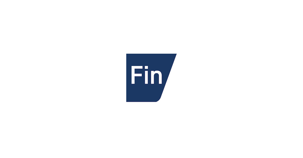 Fin Capital Named to Inc.’s 2023 List of Founder-Friendly Investors | Business Wire