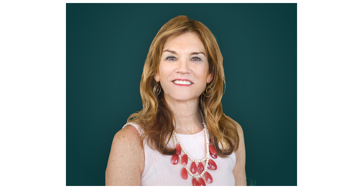 Invitation Homes Makes Leadership Changes to Prepare for Growth ...