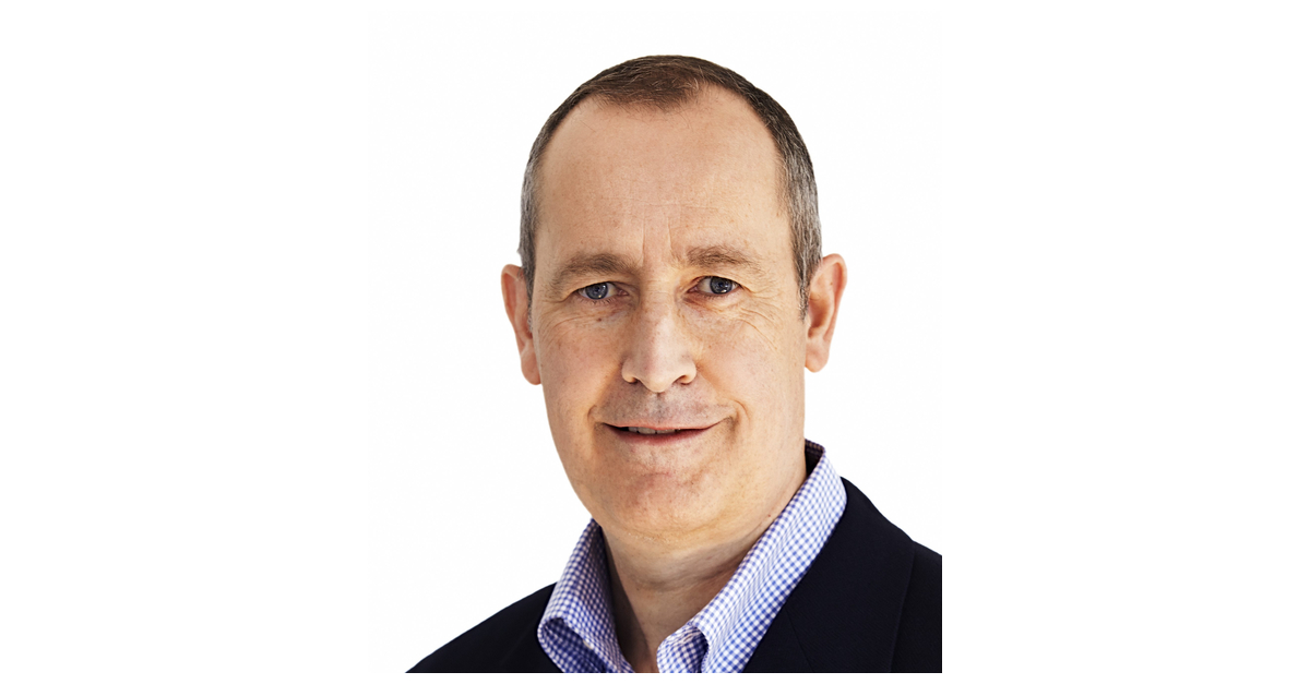 FourKites任命业内资深专家Bill Maw为首席财务官，以推动持续增长 | Business Wire