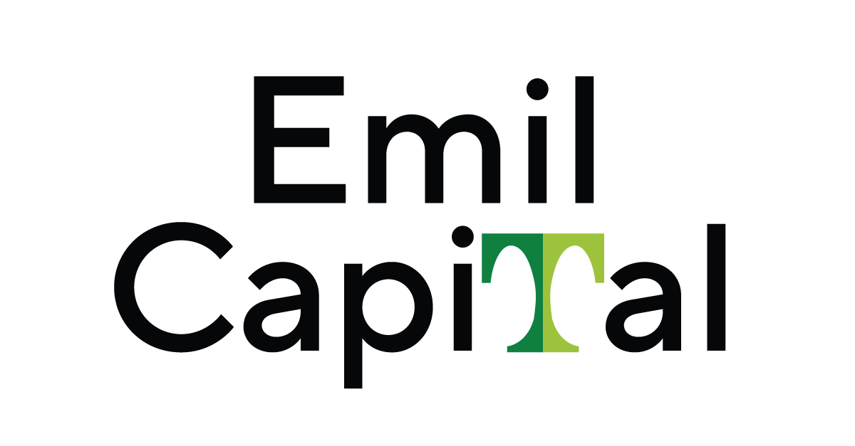 Emil Capital Partners Named to Inc.’s 2023 List of Founder-Friendly ...
