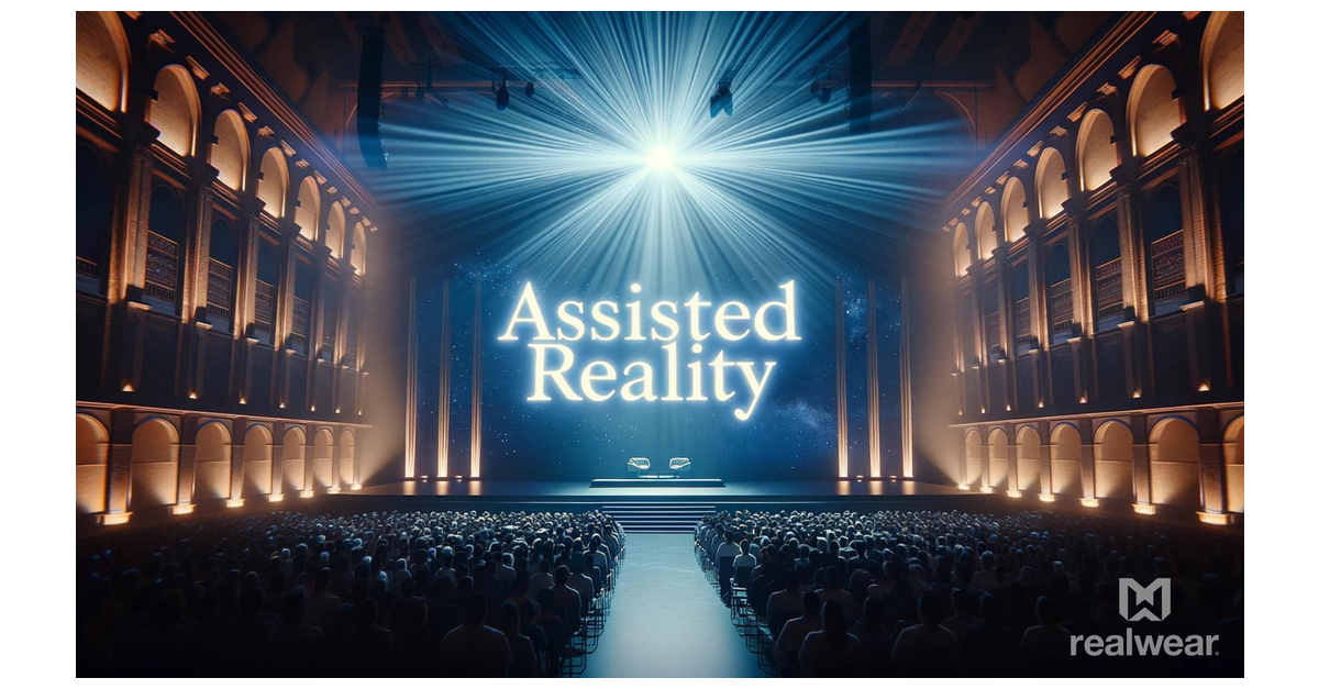 Industry Panel at AES Conference Discusses the Realities of Augmented ...