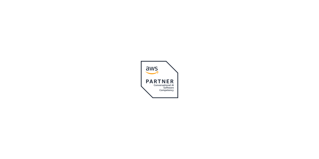 Forethought Joins AWS Partner Network (APN) and AWS Marketplace ...