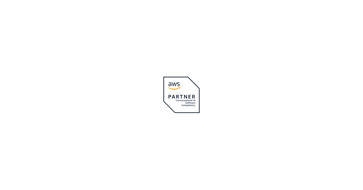Forethought Joins AWS Partner Network (APN) and AWS Marketplace ...