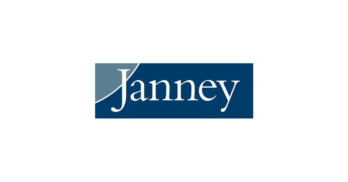 Tony Miller Named President of Janney Montgomery Scott | Business Wire