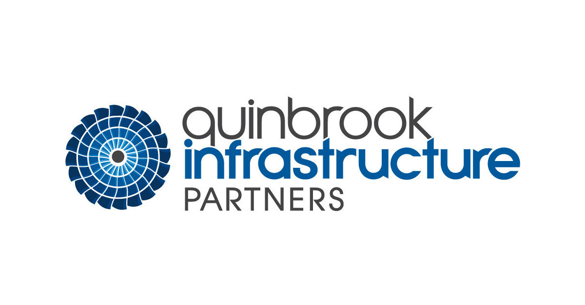 Quinbrook Launches Quintrace Platform | Business Wire