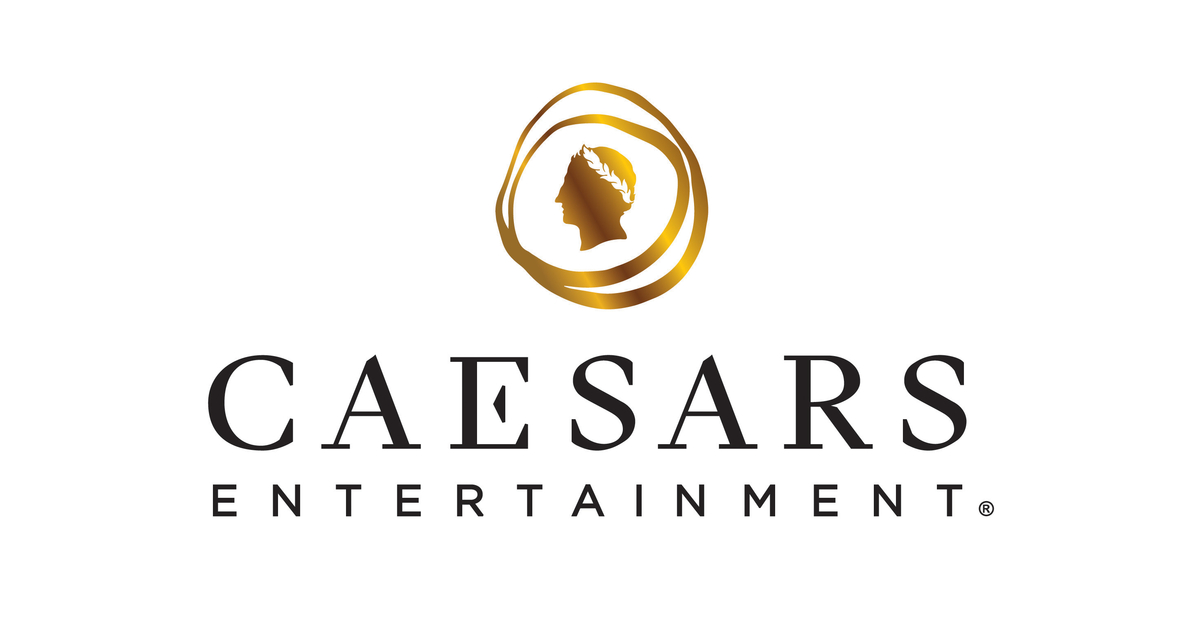 Caesars Entertainment, Inc. Reports Third Quarter 2023 Results ...