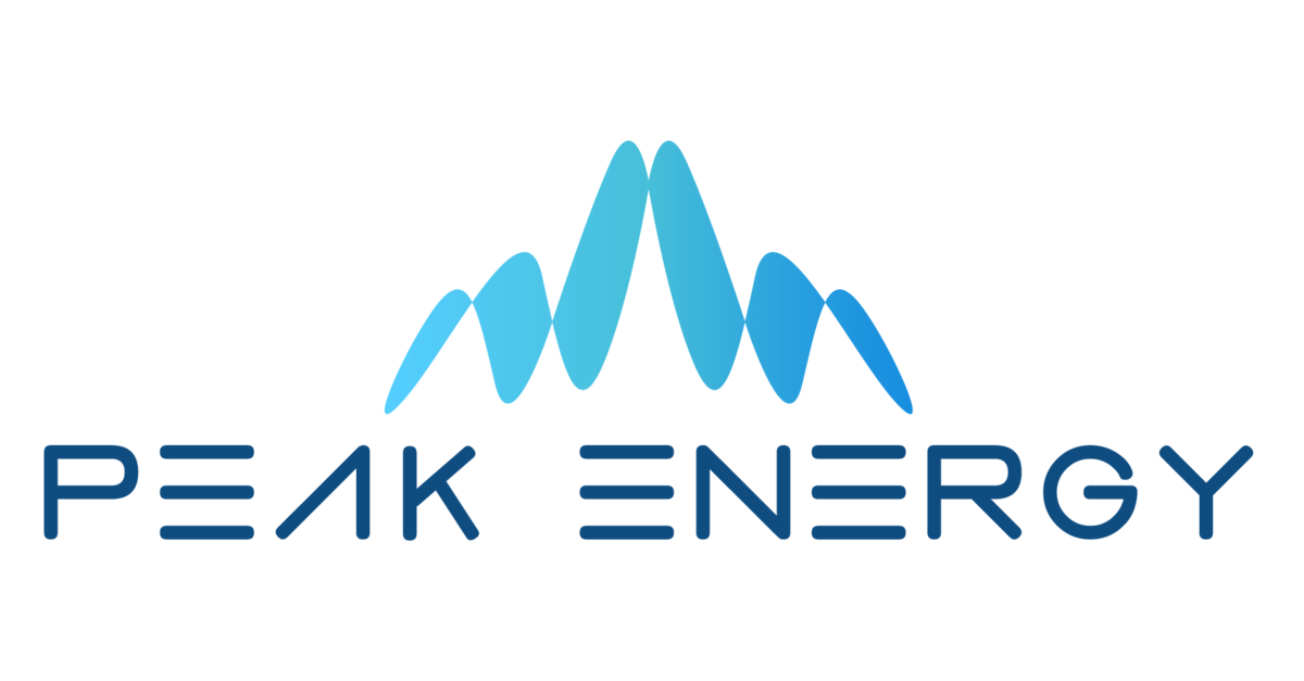 Peak Energy Appoints Chief Executive Officer and Chief Operating ...