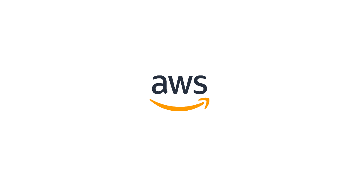 AWS Announces Amazon EC2 Capacity Blocks for ML Workloads | Business Wire