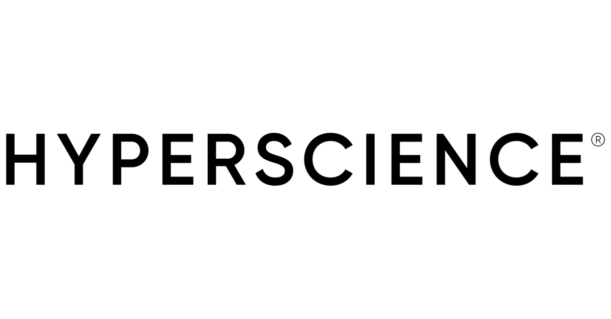 Hyperscience Wins 2023 Innovation Award for Pioneering Visual Language Model for the Enterprise ...