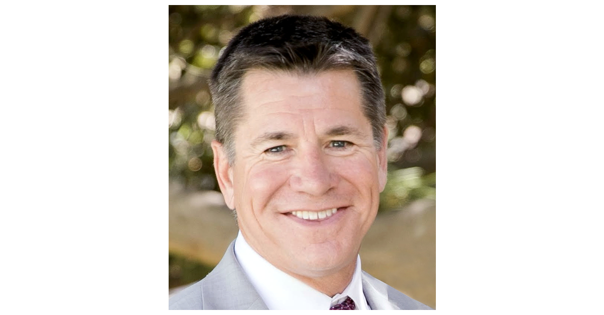 HGenium Launches and Appoints Christopher Murphy as President and CEO ...