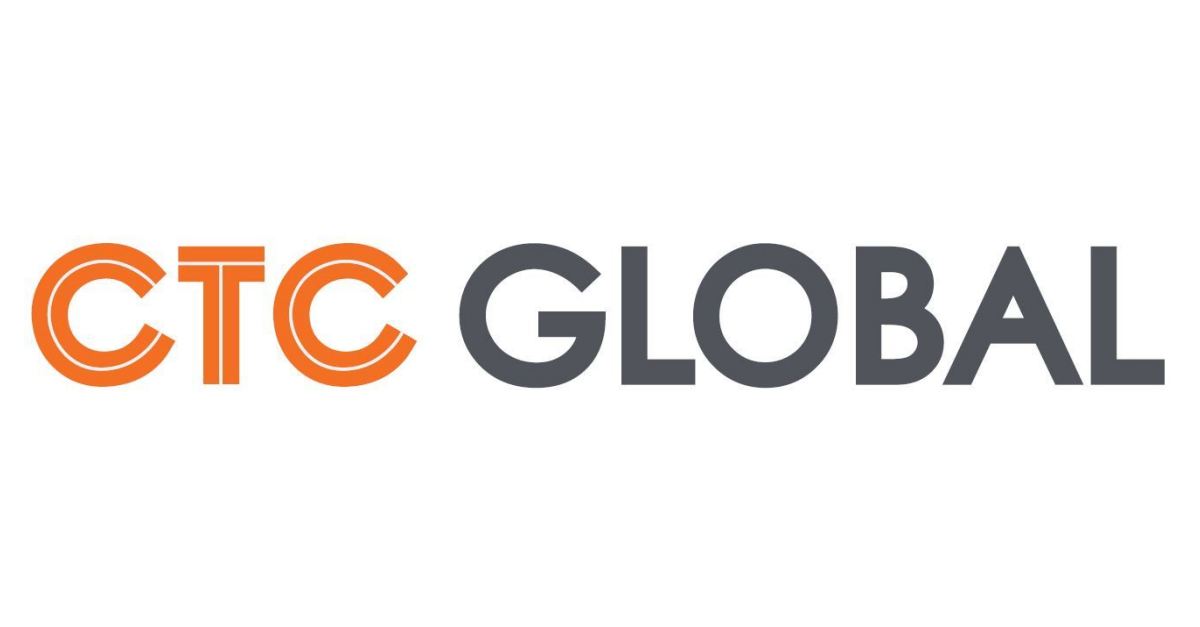 CTC Global Announces ACCC InfoCore® System Upgrade That Provides ...