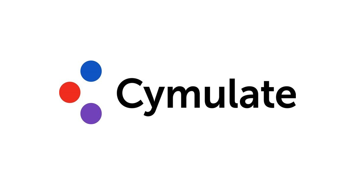 Cymulate Recognized for Demonstrating Innovation and Leadership in ...