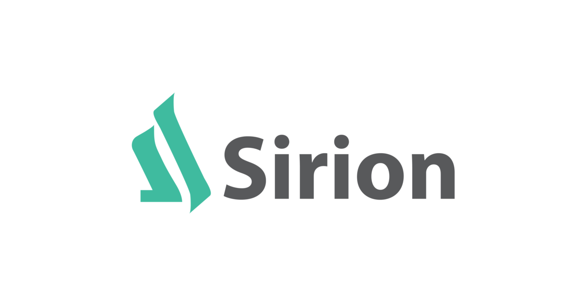 Sirion Ranks Highest in All Five Use Cases in 2023 Gartner® Critical ...