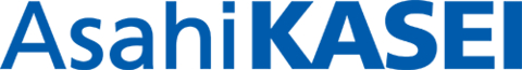 Asahi Kasei to Significantly Expand Coating Capacity for Lithium-Ion ...