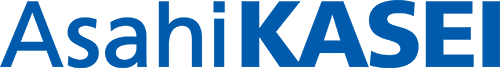 Asahi Kasei to Significantly Expand Coating Capacity for Lithium-Ion ...