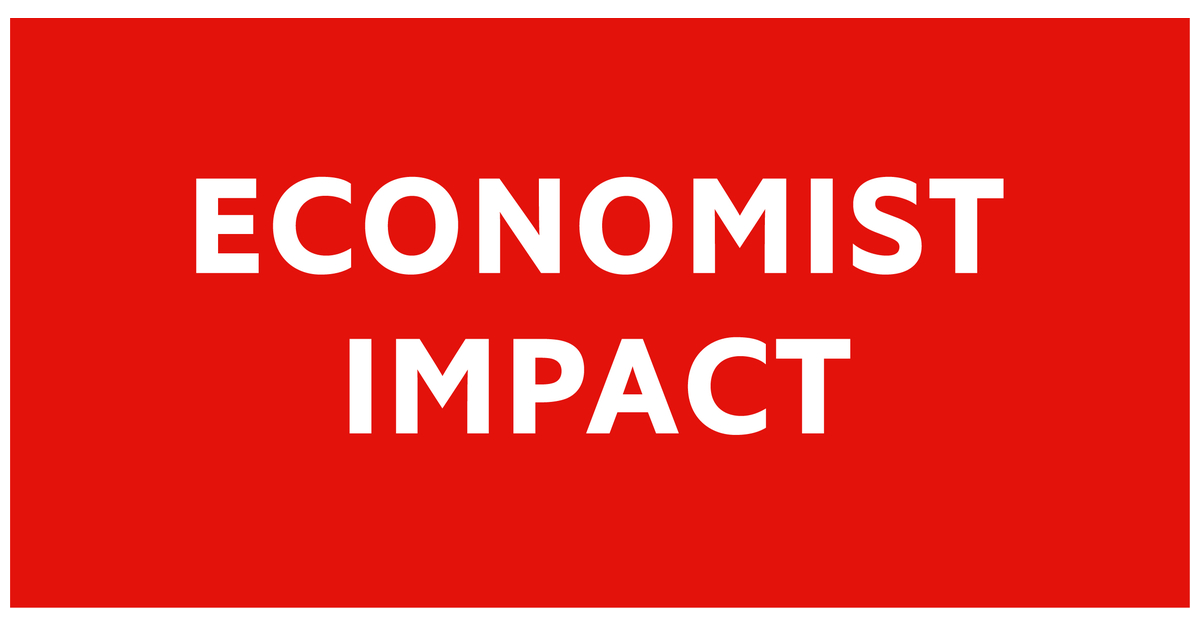 Economist Impact lanza "Destination always" | Business Wire