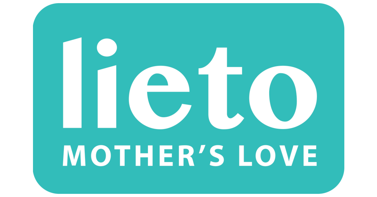 Lieto Launches Premium Bamboo Waterproof Mat Made with Eco-friendly ...