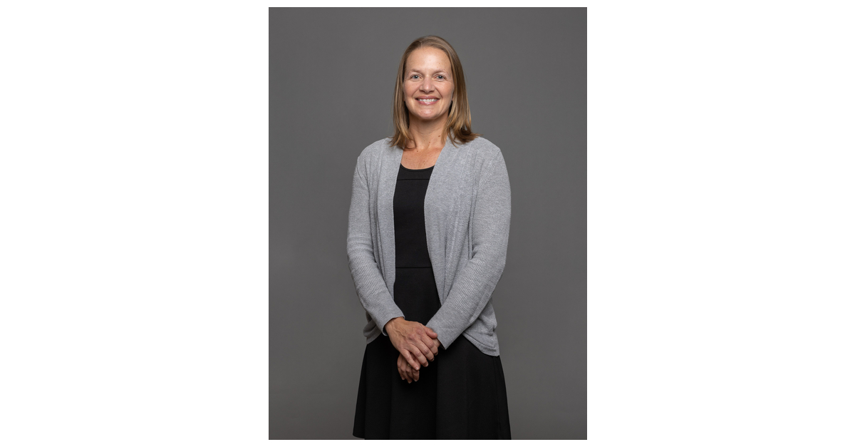Momentum Appoints Renee Moilanen as New Director of Ports | Business Wire