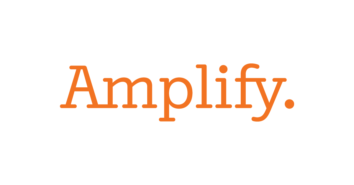 End-of-Year Data Show Significant Reading Gains for Students Receiving ...