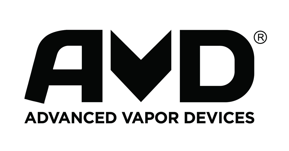 First Legal Medical Cannabis Vaporizer Brand in UK Selects AVD Hardware ...