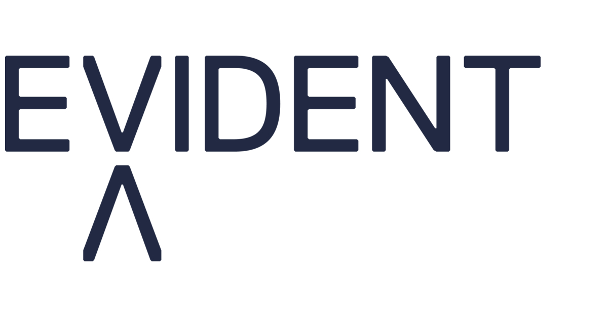 New Report From Evident Lifts the Lid on How Banks Are Driving Value ...