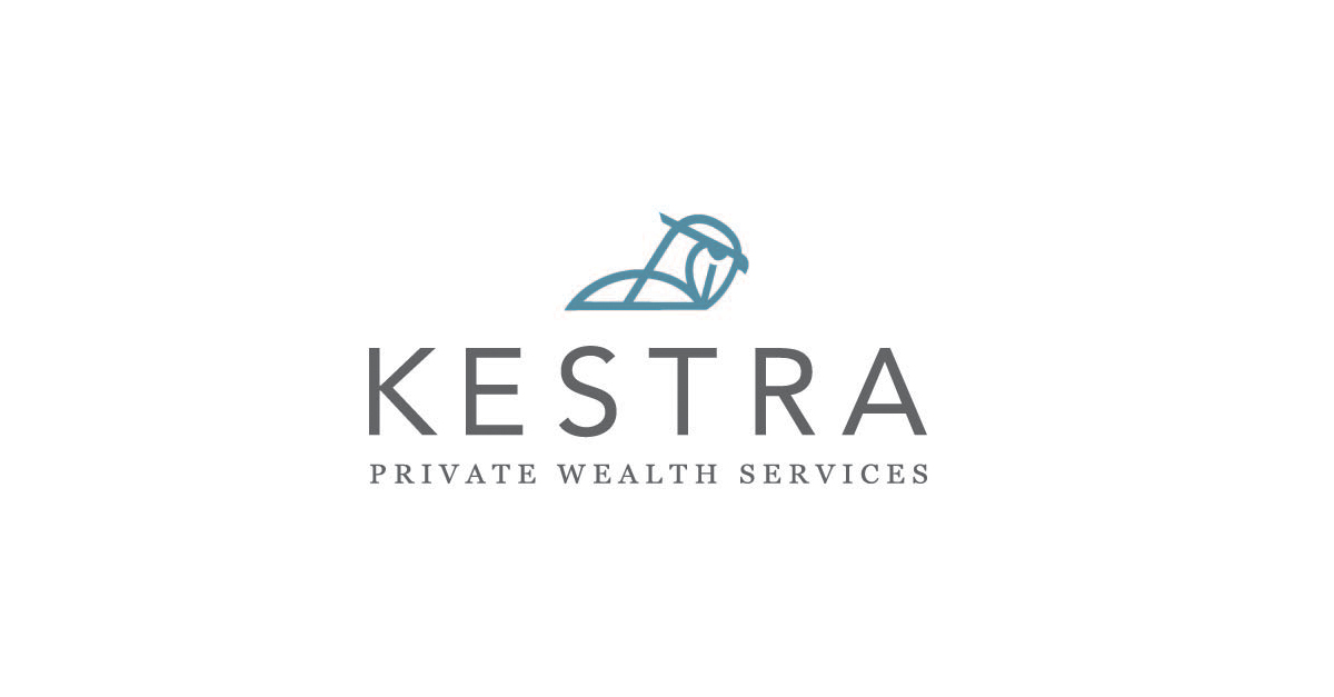 First-Class Culture and Resources Attract $650 Million Powerhouse ...