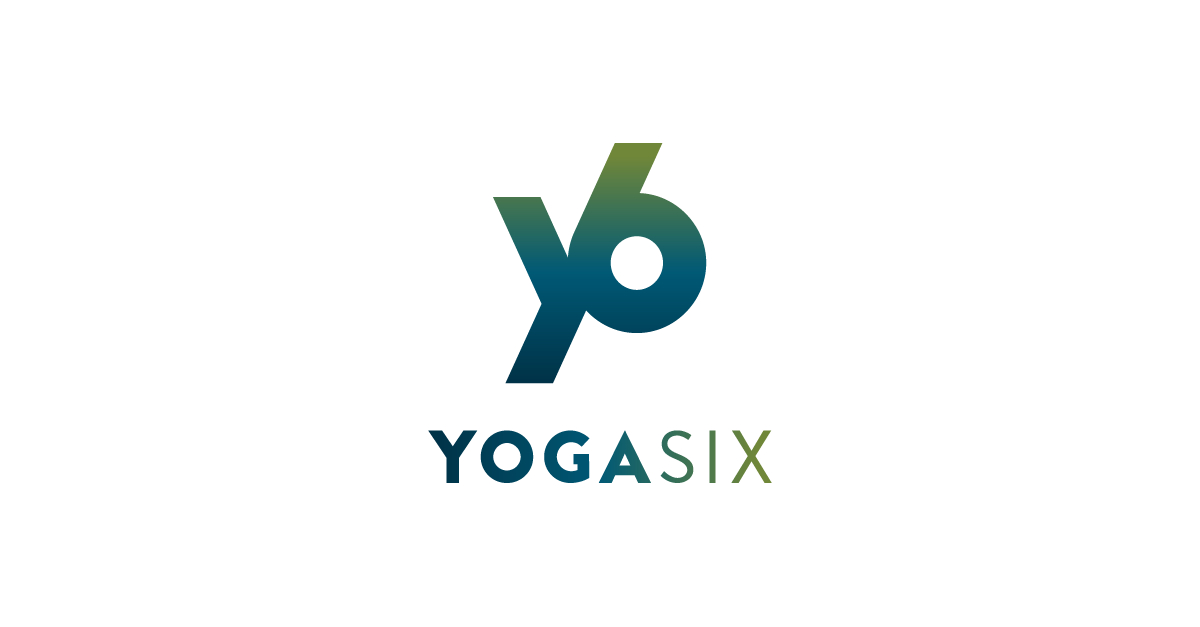 YogaSix and Veterans Yoga Project Join Forces for Second Year to ...