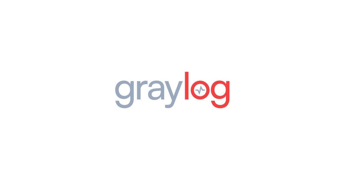 Graylog Secures $39 Million Investment to Accelerate Growth and ...