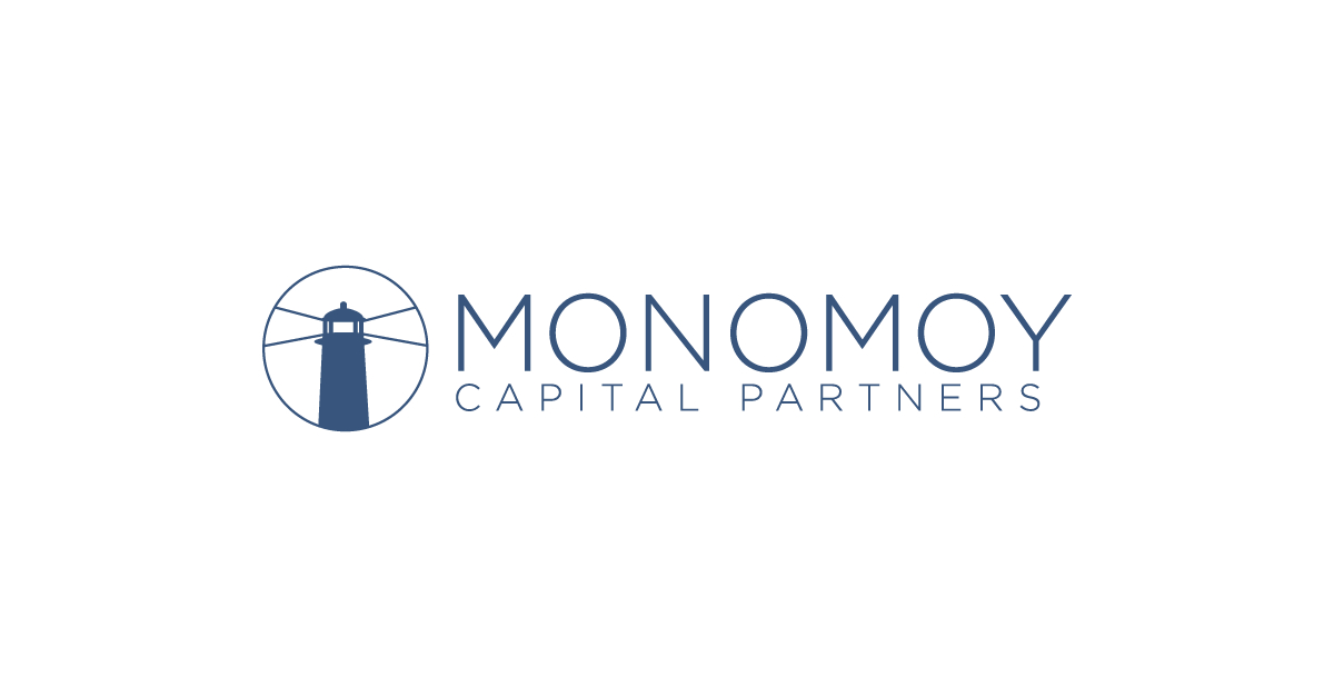 Monomoy Capital Partners Announces Exit of Shaw Development | Business Wire