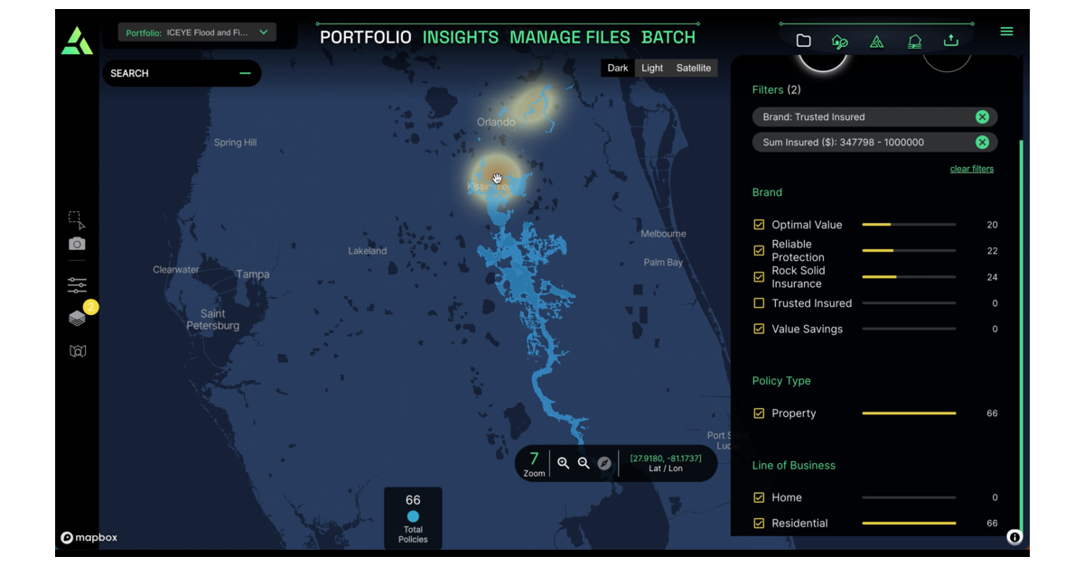 Arturo Launches Claims Module, Cutting Hours of Manual Work Per Claim ...