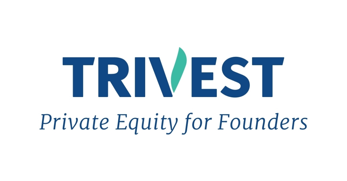 Trivest Closes its Largest Fund Ever, the Trivest Recognition Fund, at ...