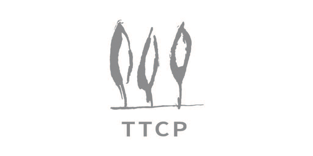 TT Capital Partners Named to Inc.’s 2023 List of Founder-Friendly ...