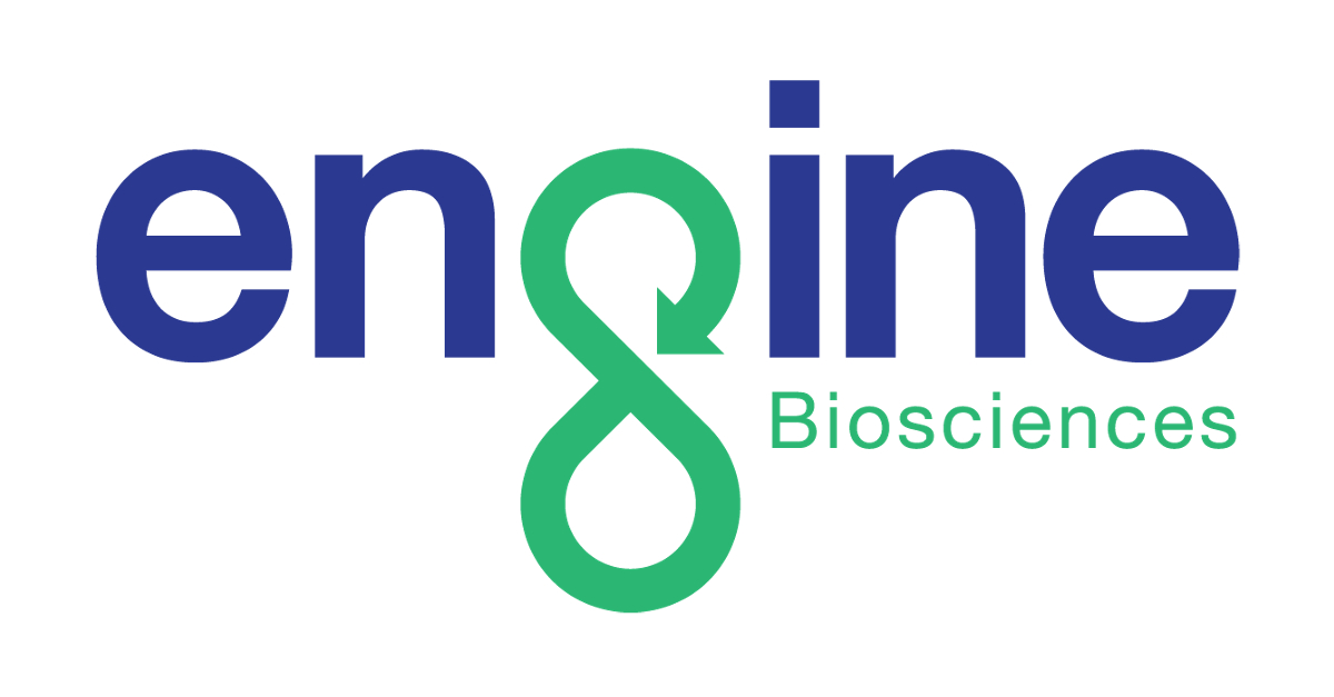 Engine Biosciences Secures $27 Million Series A Extension to Advance ...