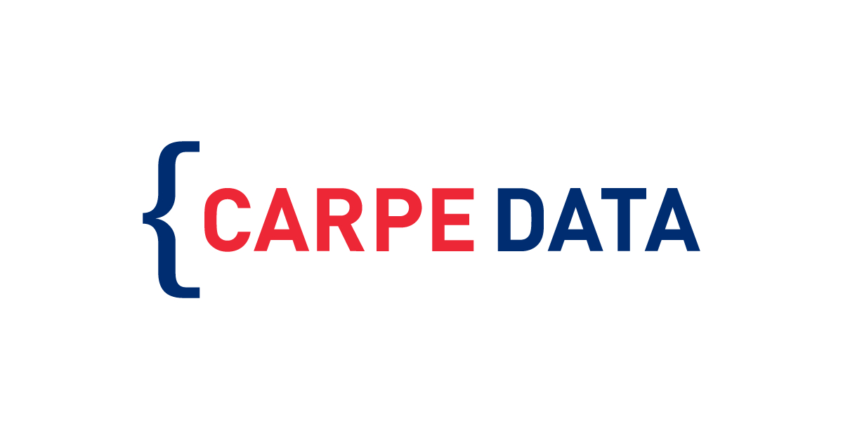 Carpe Data Launches AI-Powered ClaimsX Ultra for Early Fraud Detection ...