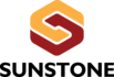 Sunstone Management Named to Inc.’s 2023 List of Founder-Friendly ...