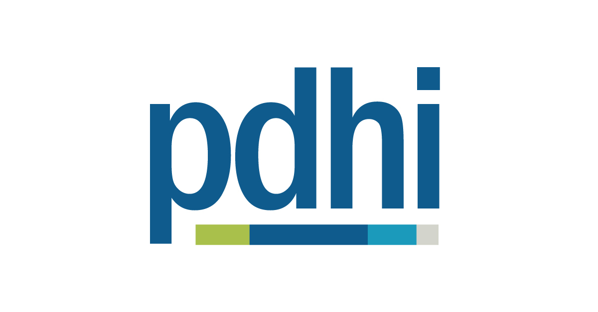 PDHI Enters into Partnership with Zipari | Business Wire